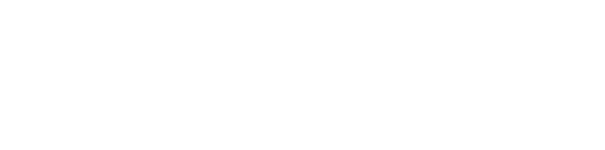 Leasing vs Buying IPv4 for Proxy Networks (2026): Full Cost Analysis ...
